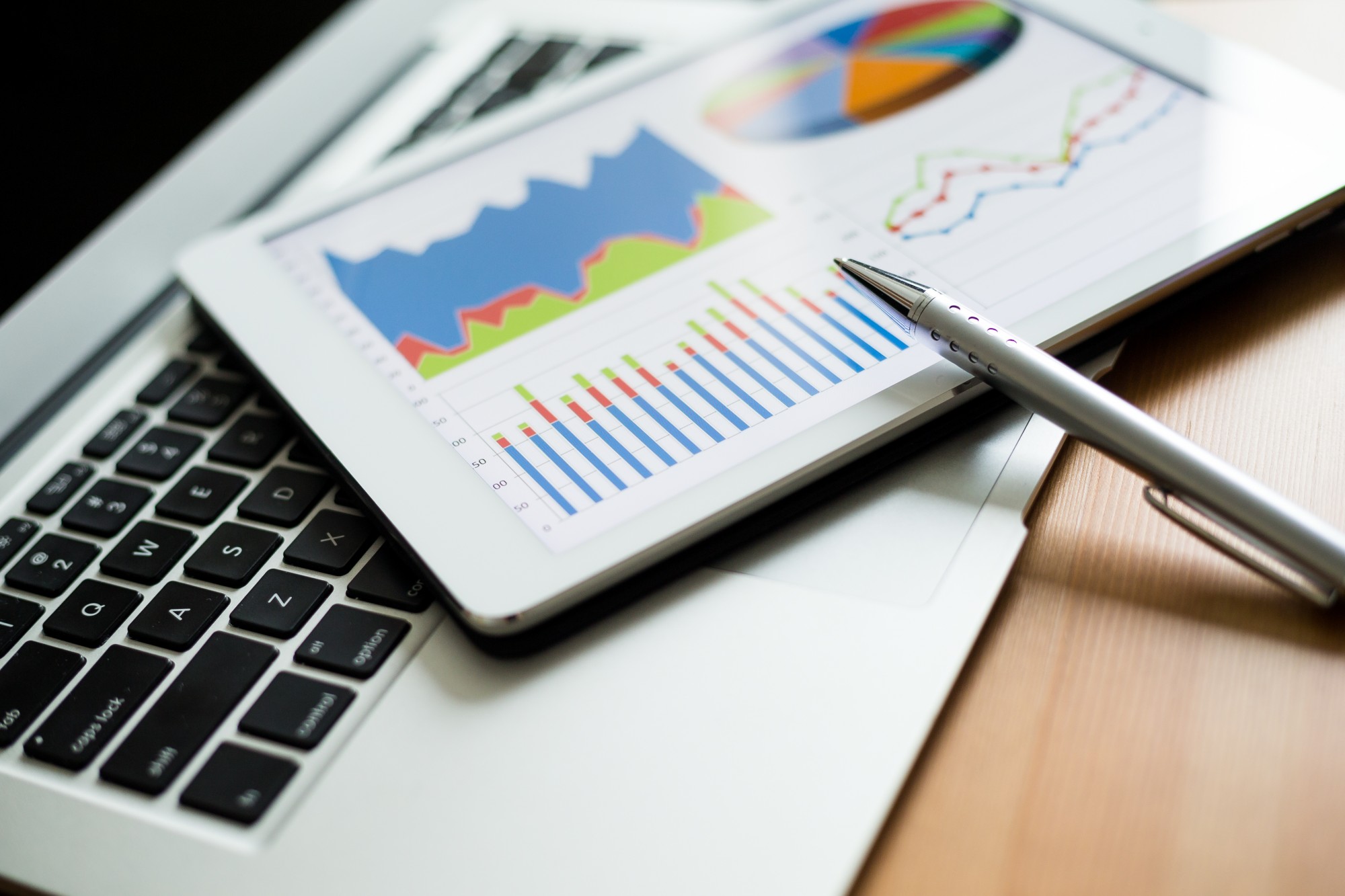 How To Perform A Sales Data Analysis Sales Data Pro