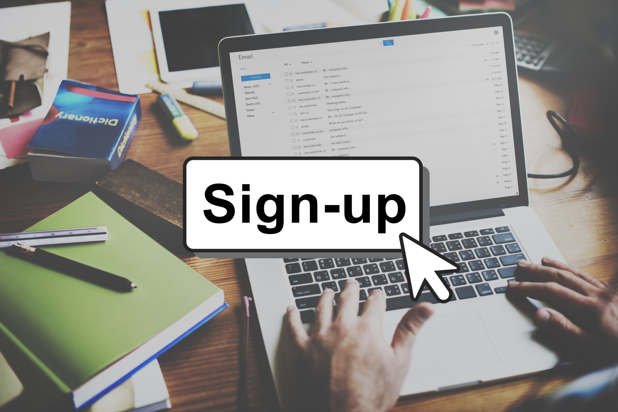 What Is A Mailing List And Why It s Important For Email Marketing